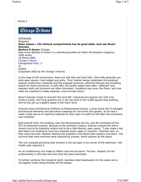 Junkyard warsproject | PDF