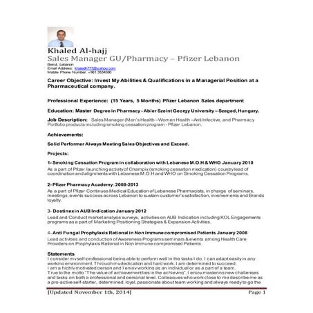 aymen lotfy fitniss cv | PDF