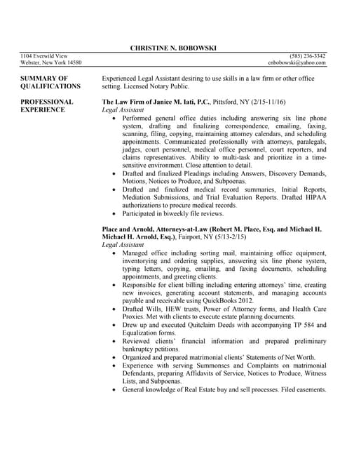 DAlessio, Amanda-Resume | DOCX