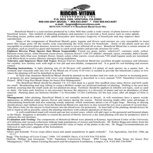 BB50 CFSA2013 | DOCX