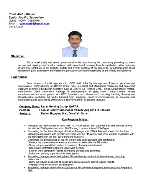 Christine Dougan - CV.11