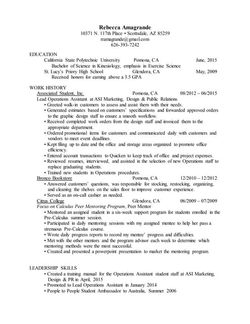 James' Resume SEpt. 2016 | DOCX