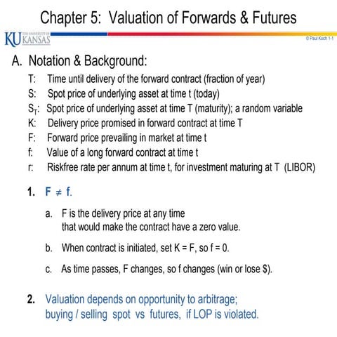 BB_5_Futures & Options_Hull_Chap_5.pptx