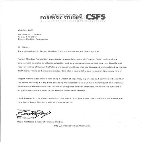 Dr Eric Hickey | PDF