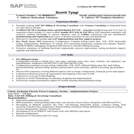 Sumit Tyagi_SAP_f | DOC
