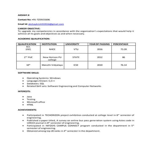 COLLEGE STUDENTS RTC BUS PASS MANAGEMENT SYSTEM.PPTX