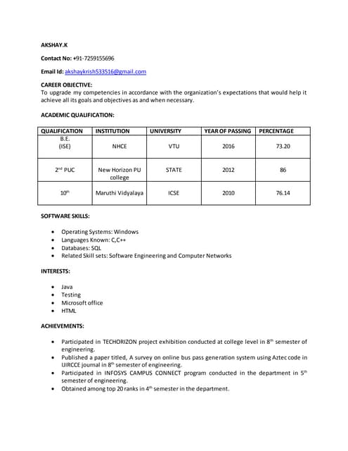 COLLEGE STUDENTS RTC BUS PASS MANAGEMENT SYSTEM.PPTX | College Planning ...