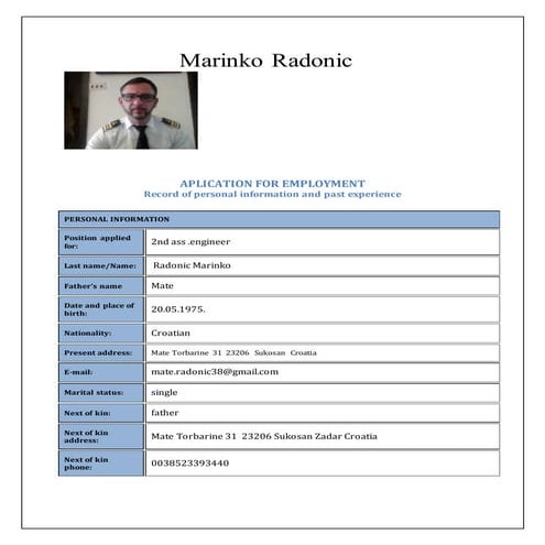 globtik_aplication_for_employment | DOCX