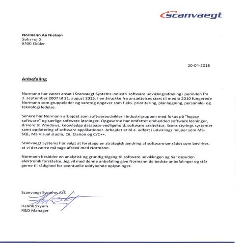 Scanvaegt-anbefaling.PDF