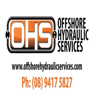 OHS Sticker 600 x 300 (1) | PPT