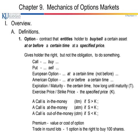 BB_8_Futures & Options_Hull_Chap_9.pptx