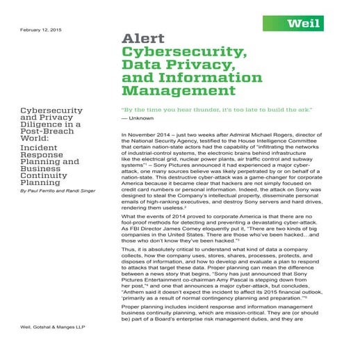 cybersecurity_alert_feb_12_2015 | PDF