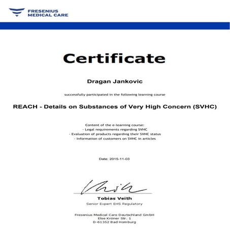 Certificate_REACH_SVHC.pdf- | PDF