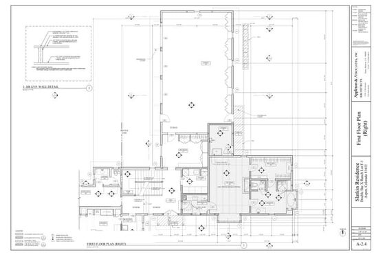 Rda standard-drawings- | PPT