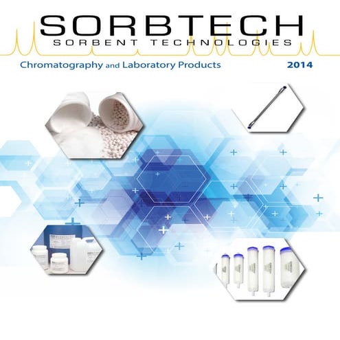 sorbtech_minicat | PDF