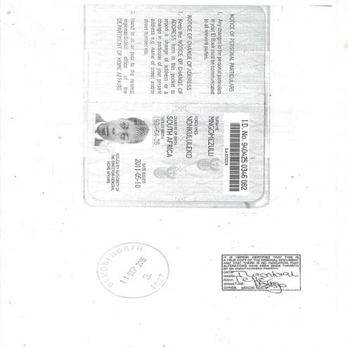 ID copy.PDF