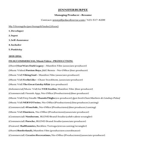 Benito lertxundi biografia | ODT