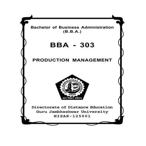 bba full notes.pdf