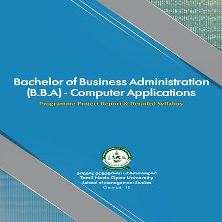 BBA-Computer-Applications.pdf