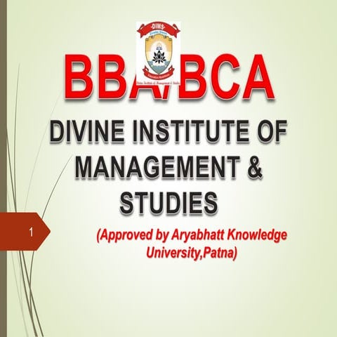 BBA-Course-ppt.pptx