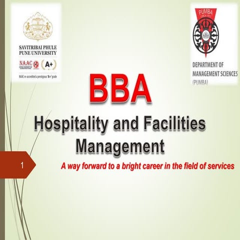 BBA--------------Course-presentation.pptx