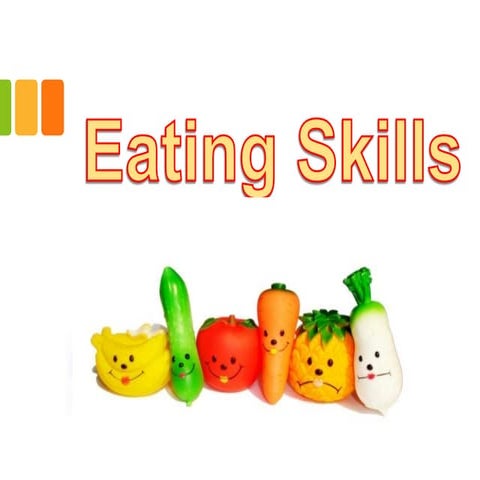 Healthy Lifestyle Presentation.pdf