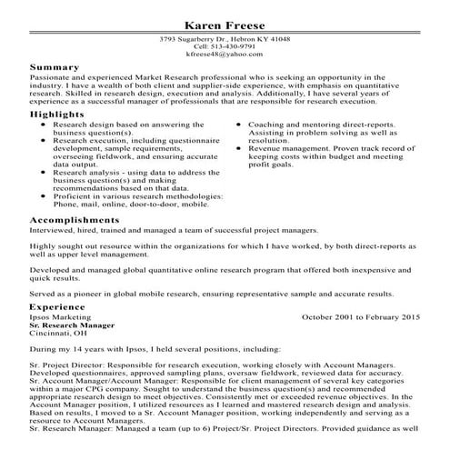 Karen Freese Resume.PDF
