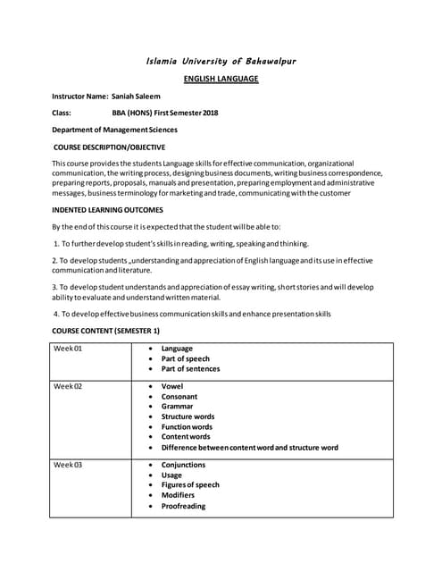 Regarding communications of highly effective people in bussiness | PPT