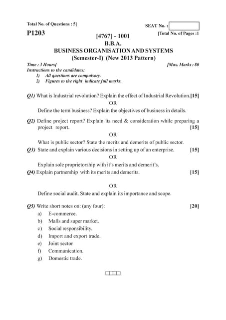 Grade 9 ch_3_trial balance | PDF