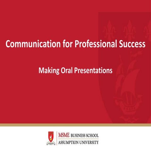 BBA2104 Making Oral Presentation.pptx