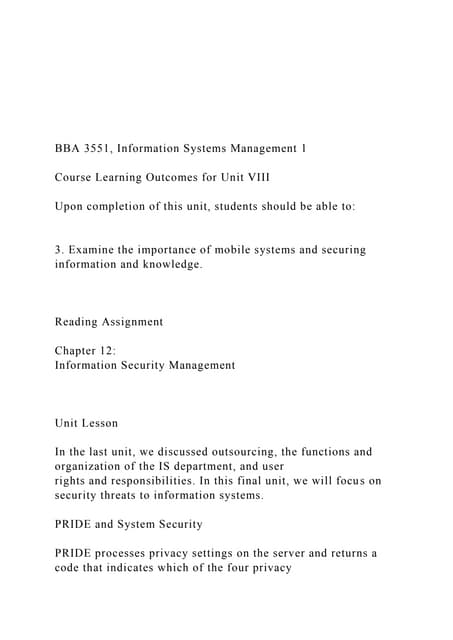 Rubric Name White Paper Grading RubricCriteriaL.docx