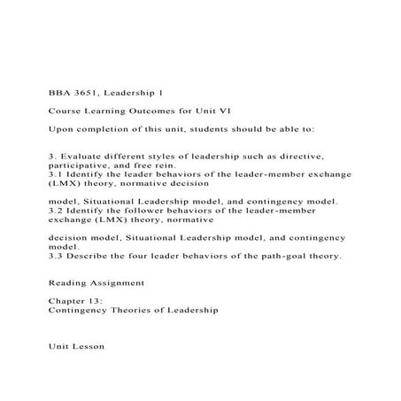 Participative_Leadership_Style_leaders.pptx