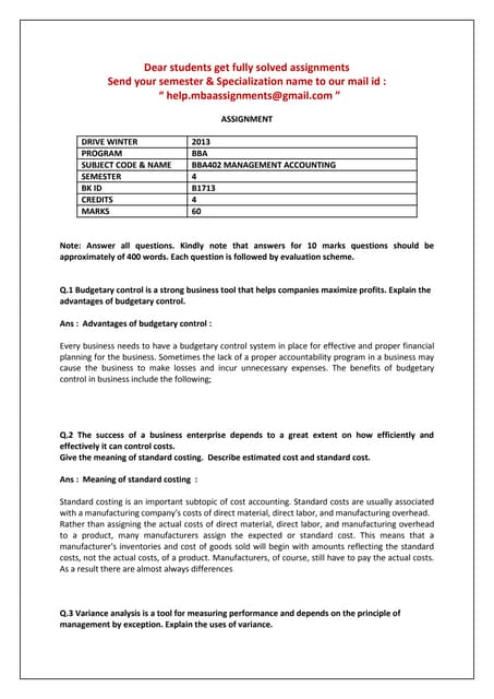 Wesco case B2B case study | PPTX | Sales | Business