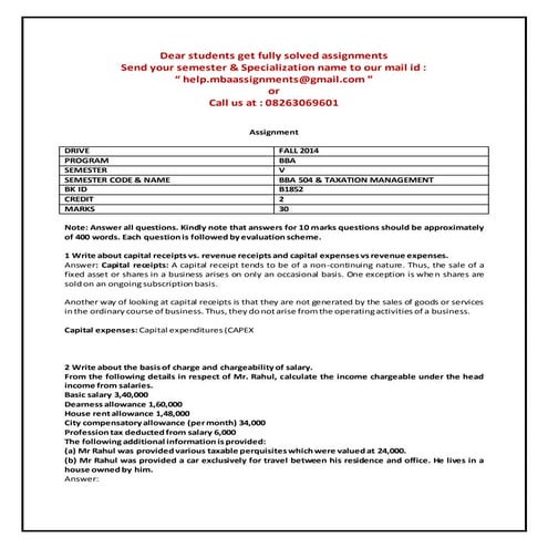 BHARAT AGARWAL Resume | DOCX