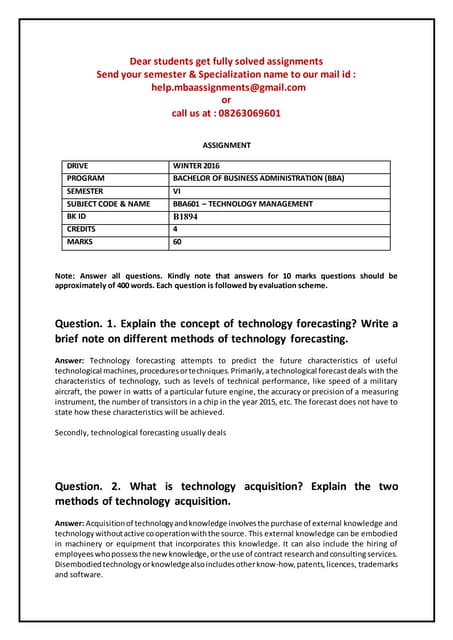 U.S. Air Force White Paper Templates | PDF
