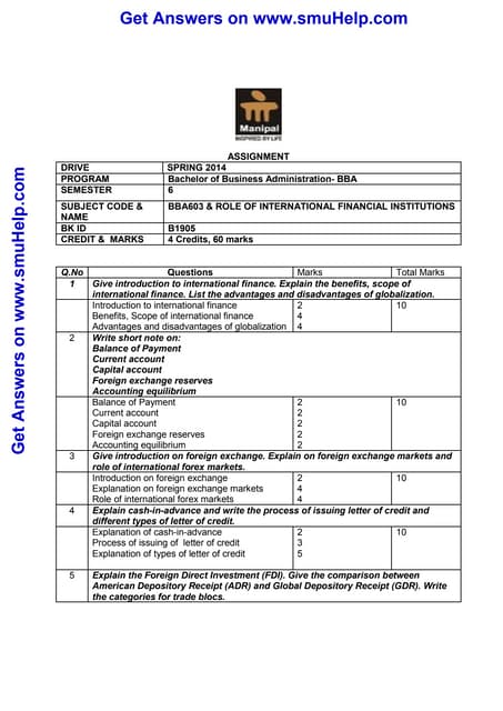 Kristin Foster CV | PDF | Business Administration | Business