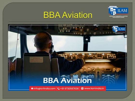 Soaring High: Celebrating Women in Aviation | PDF