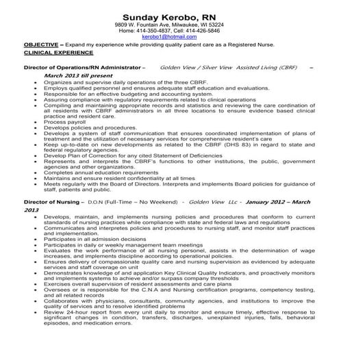 Introduction to nursing for certified nursing assistants ch 1 4 | PPTX