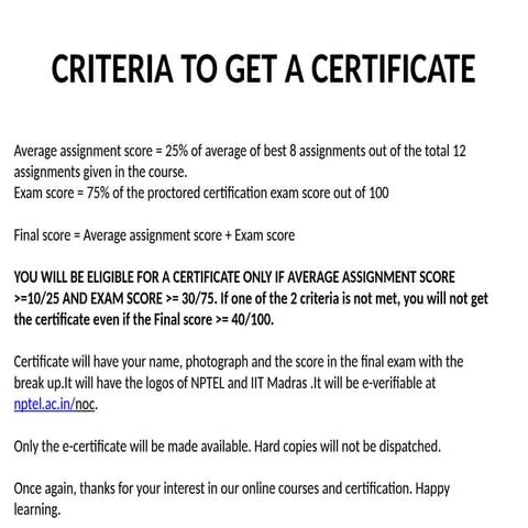 NPTEL SWAYAM EXAMINATION METHOD REFERENCE NOC.pdf