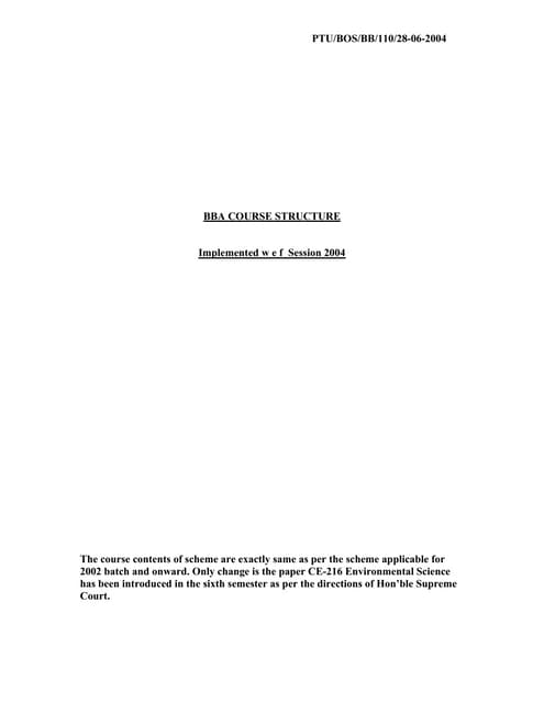 Cover page template 4 template lab | PDF