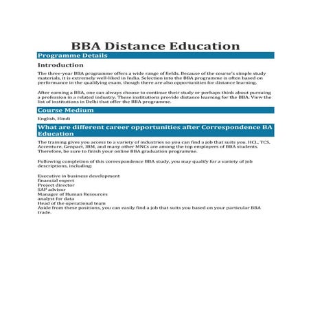 BBA Distance Education.pdf