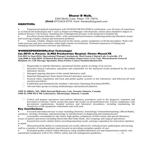 MOH. RESUME | DOC
