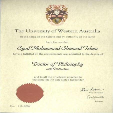 SyedIslam_PhD_certificate.PDF