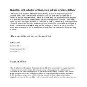 BBA file (1).pdf
