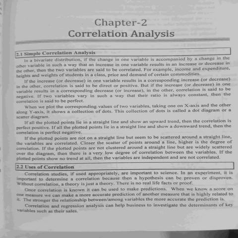 BBA_II_Quantitative_Techniques_Unit_IV_(1).pdf