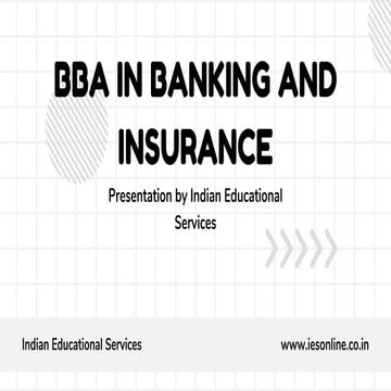 Exploring BBA in Banking & Insurance.pdf