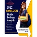 BBA in Business Analytics.pptx | Free Download