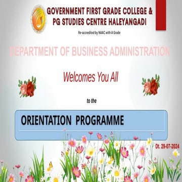 BBA Orientation Progarm gfgc 2021 (1).pptx