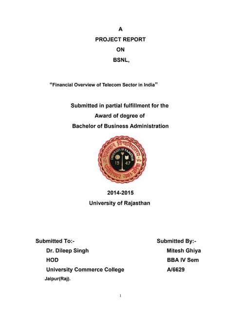 Synopsis Format For Project Of BBA synopsis-format-for-project-of-bba