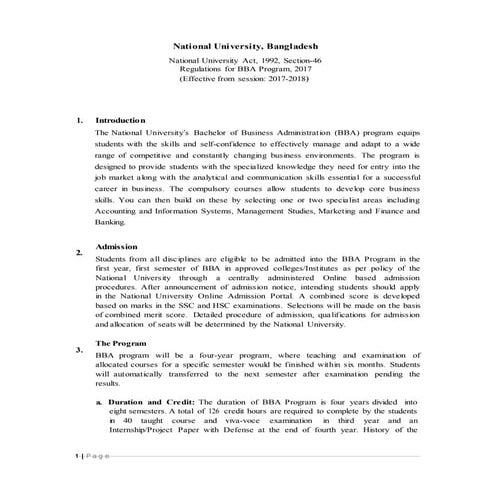 BBA Syllabus & Regulation 2017-2018_pub_date_20032018 (1).docx